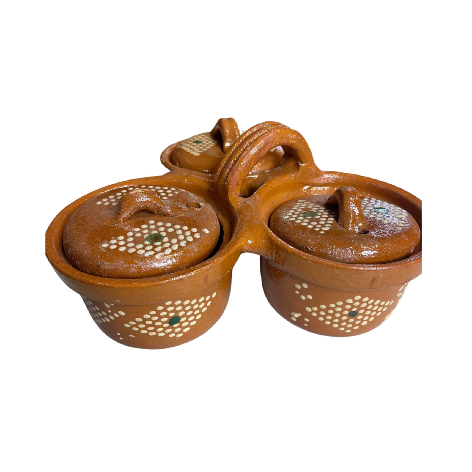 Home - La Canasta Imports - Productos Mexicanos