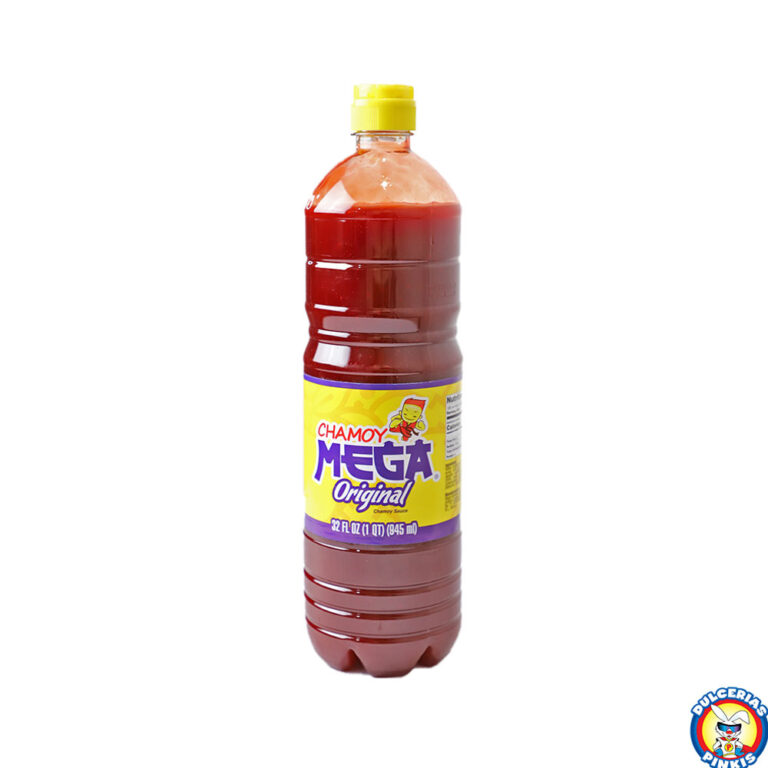 La dulcería - La Canasta Imports - Productos Mexicanos