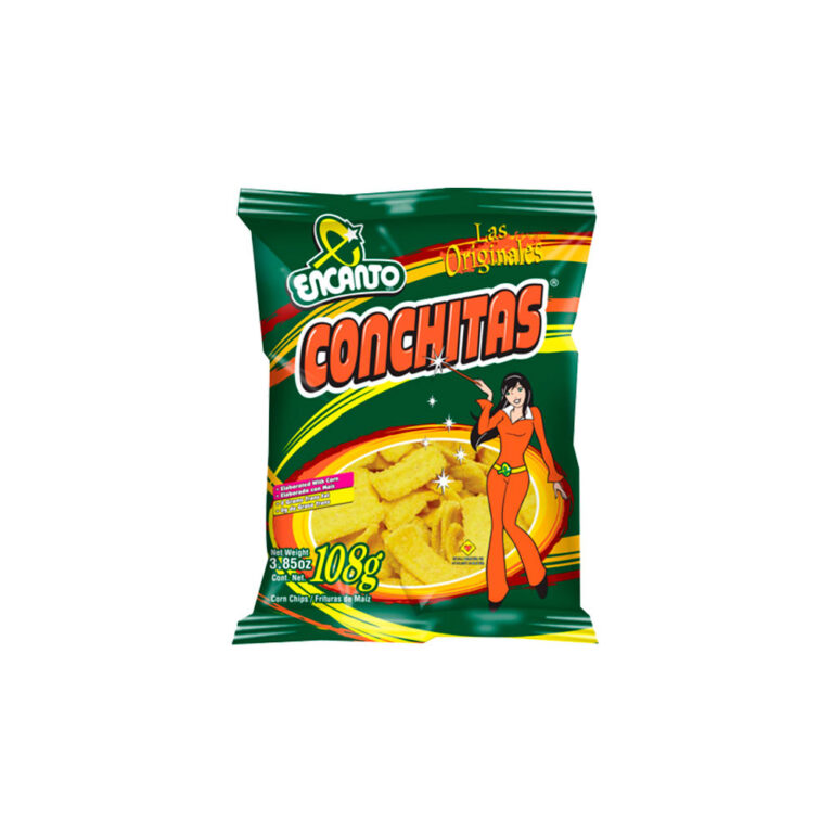 Shop - La Canasta Imports - Productos Mexicanos